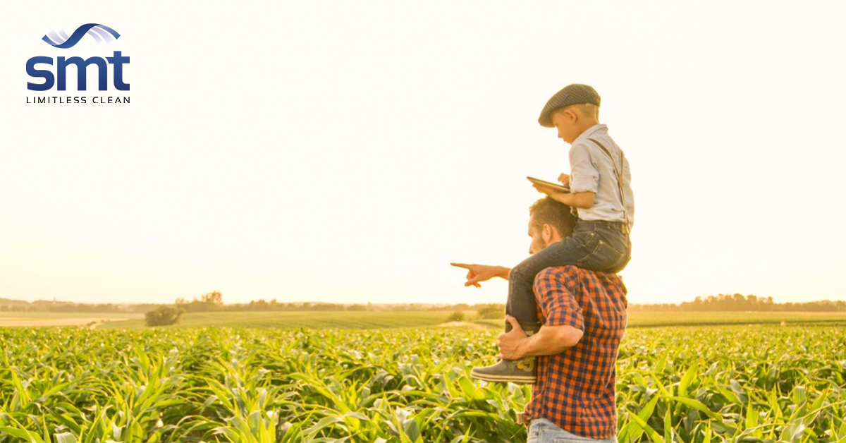 About Us – Selective Micro Technologies