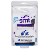 Selective Micro Technologies - Shop