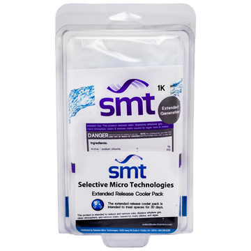 Selective Micro Technologies - Shop