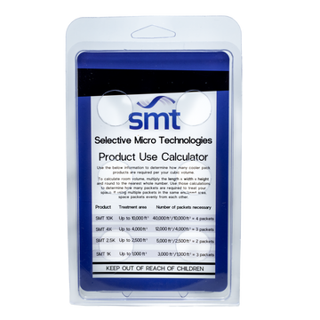 Selective Micro Technologies - Shop