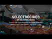 Selectrocide® 5G – Selective Micro Technologies