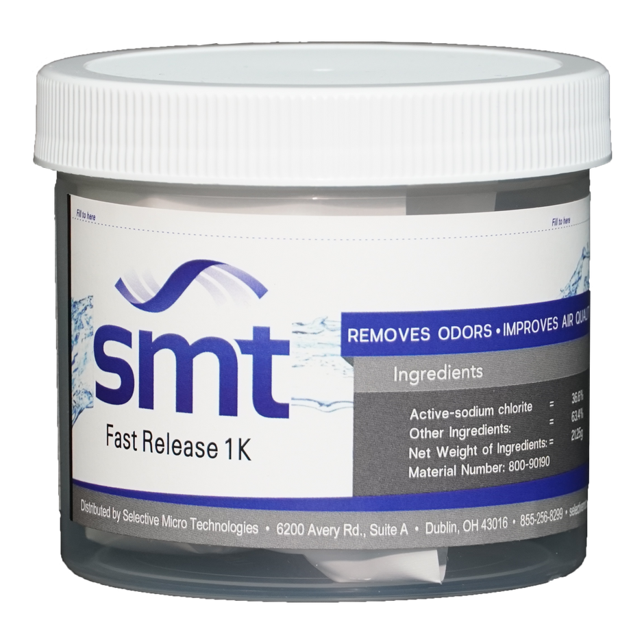 Products – Selective Micro Technologies